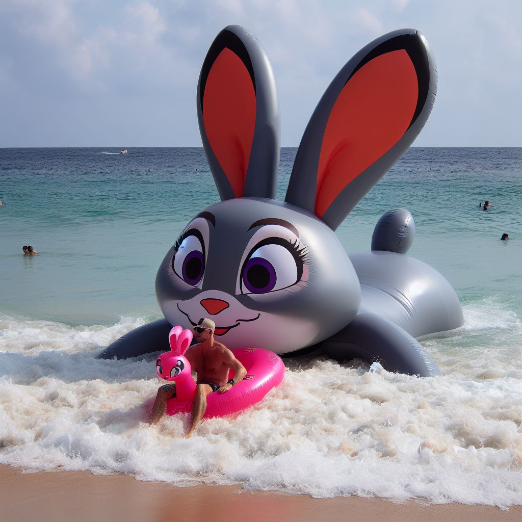 Judyhopps 11272301 7 By Brianl61 On Deviantart