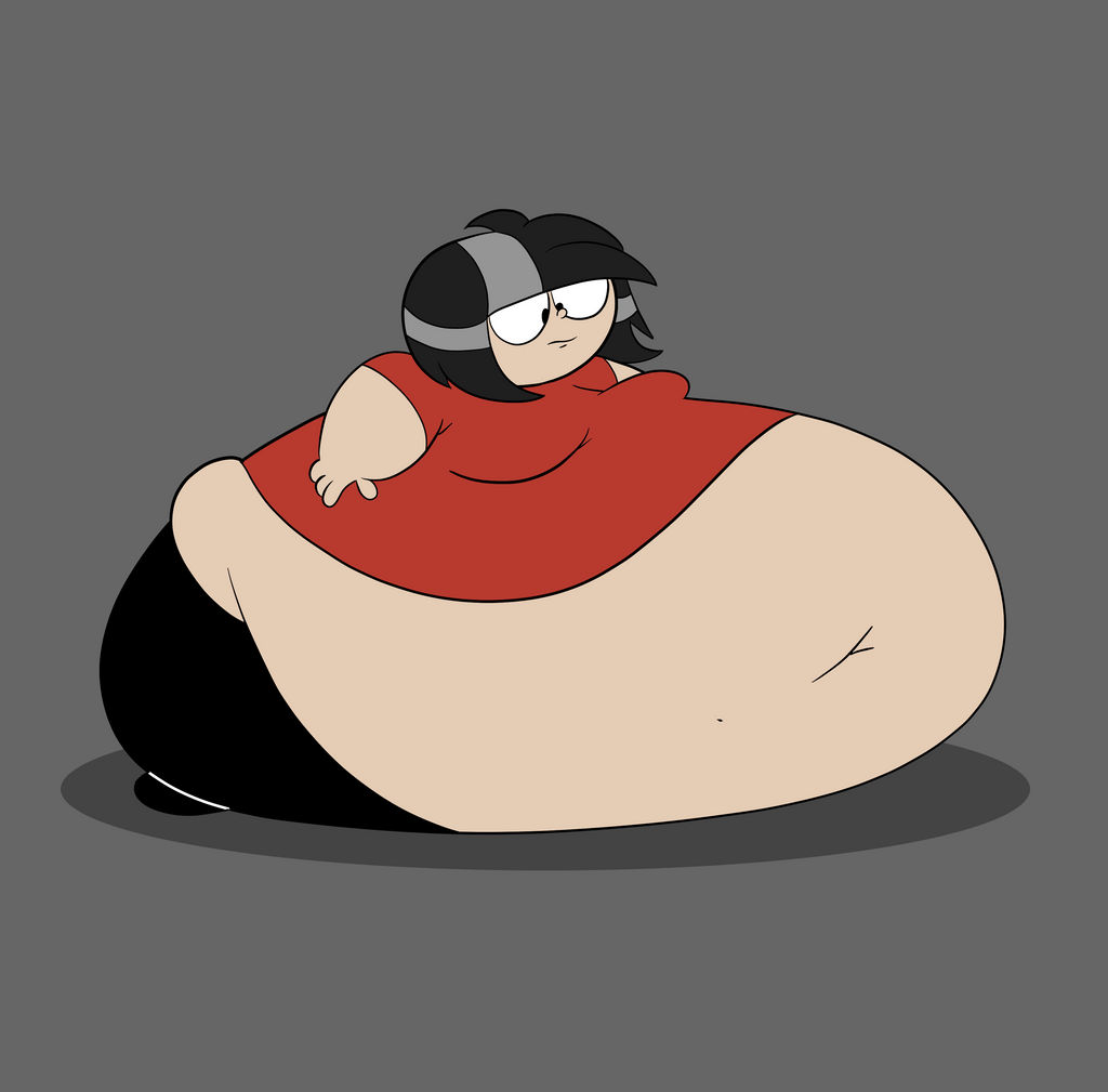 Jannete Doodle By Jannetejoudson On Deviantart