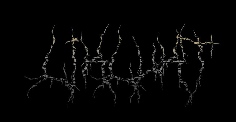 LIKLUKT Logo 1 by TheBruno on DeviantArt