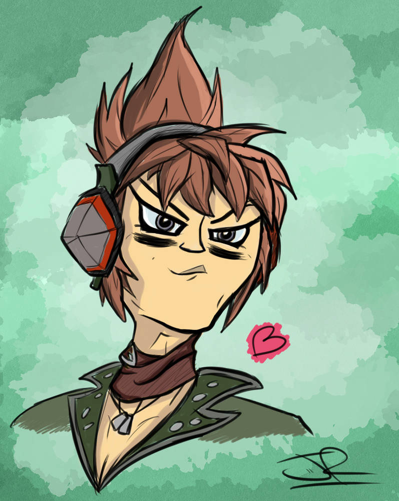 Stylish And Deadly By Peskyplumber64 On DeviantArt stylish-and-deadly-by-peskyplumber64-on-deviantart