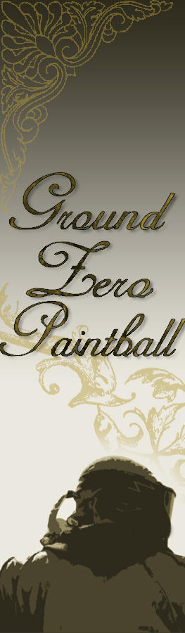 Ground Zero Banner Design 3 by dimenticatodio187 on DeviantArt