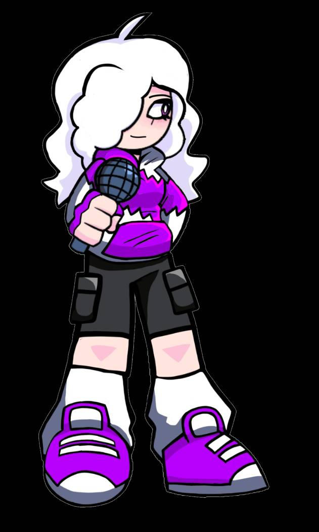 New upgrade Ruby avatar Zero by utyruyitudnjer on DeviantArt New upgrade Ruby avatar Zero by utyruyitudnjer on DeviantArt