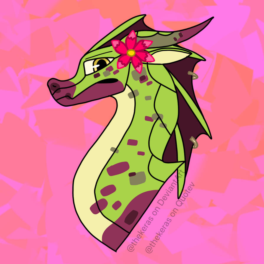 New LeafWing OC by soren-stars on DeviantArt New LeafWing OC by soren-stars on DeviantArt