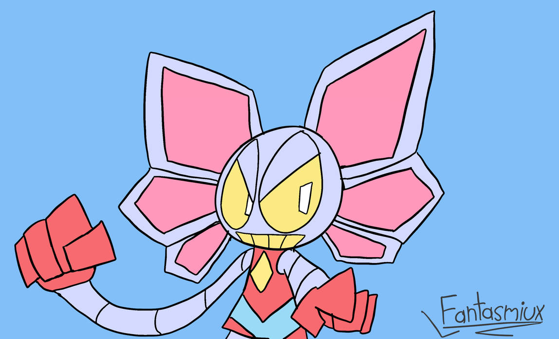 Axolotl robot (with color) by SuperTlacuatzin05 on DeviantArt Axolotl robot (with color) by SuperTlacuatzin05 on DeviantArt