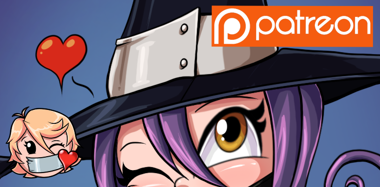 Blair Bound And Gagged Patreon By Gaggeddude32 On Deviantart