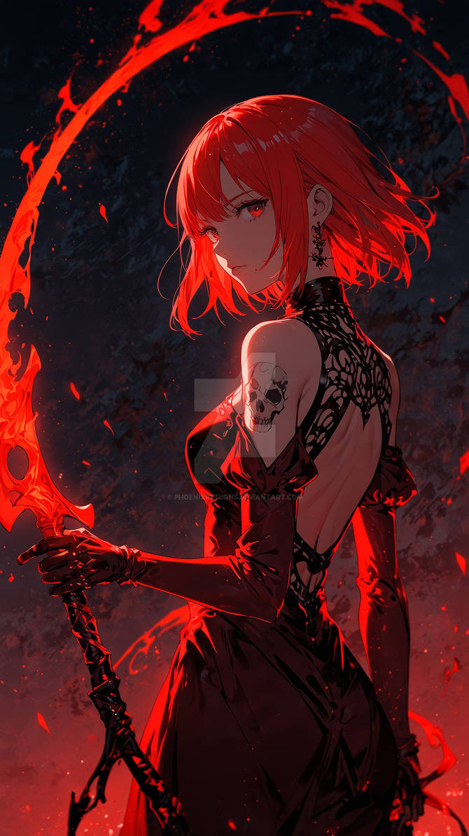 Dust Beneath the Memories by PhoenixReturns on DeviantArt Dust Beneath the Memories by PhoenixReturns on DeviantArt