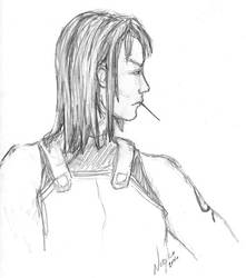 nezuko - Professional, Writer | DeviantArt