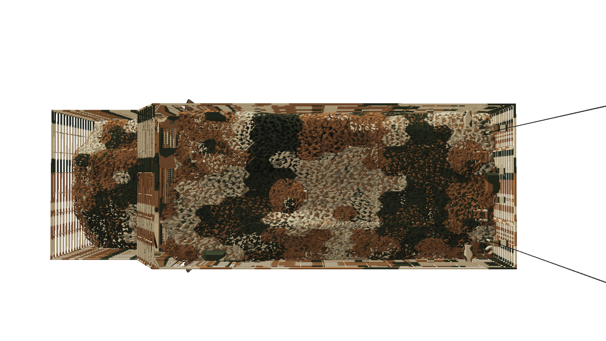 CSAT - Titos 2 by Milosh--Andrich on DeviantArt CSAT - Titos 2 by Milosh--Andrich on DeviantArt