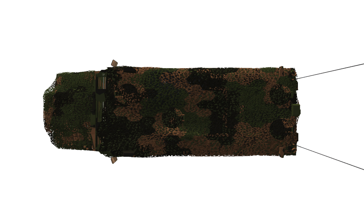 CSAT - Titos 5 by Milosh--Andrich on DeviantArt CSAT - Titos 5 by Milosh--Andrich on DeviantArt