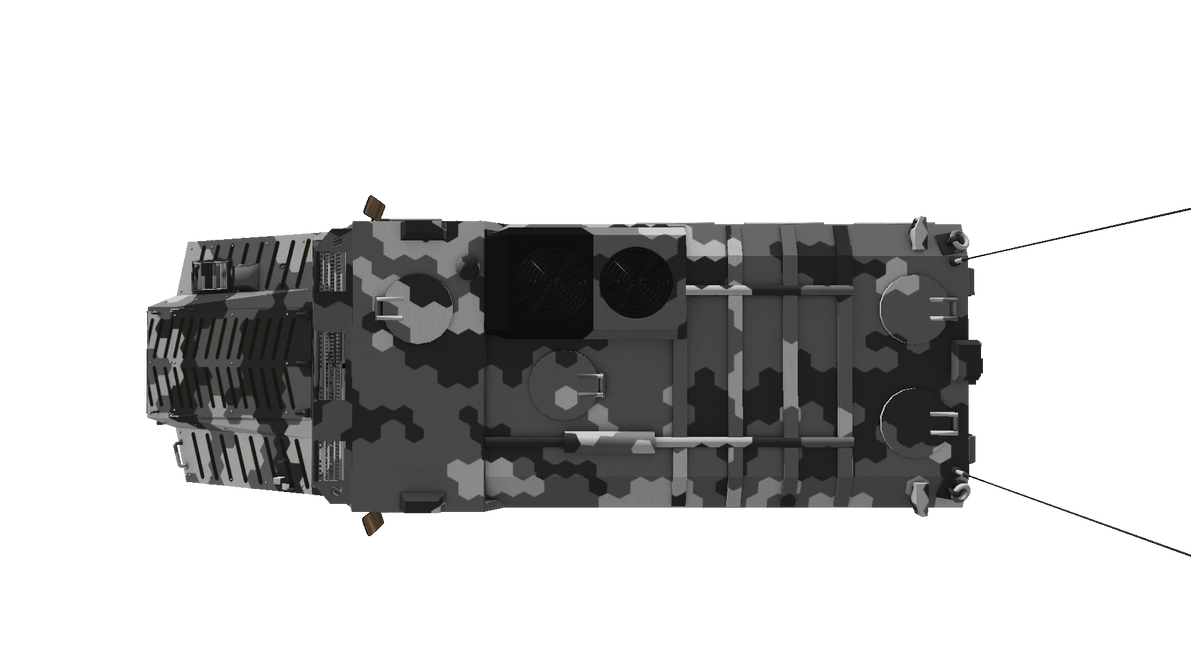 CSAT - Titos 9 by Milosh--Andrich on DeviantArt CSAT - Titos 9 by Milosh--Andrich on DeviantArt