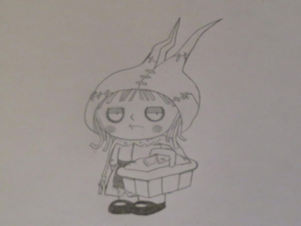Little Red Riding Hood Stewie By Mrbiteo On Deviantart