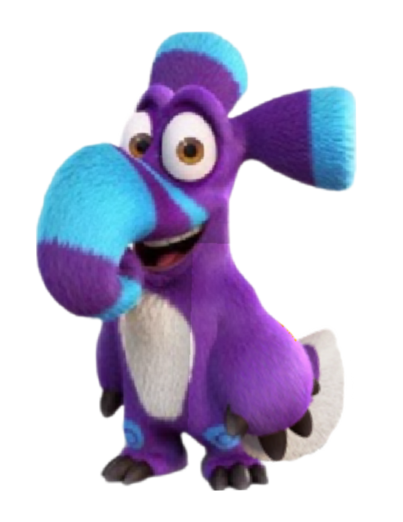 Dave Nestrian PNG by looneytunesfanlhl on DeviantArt Dave Nestrian PNG by looneytunesfanlhl on DeviantArt