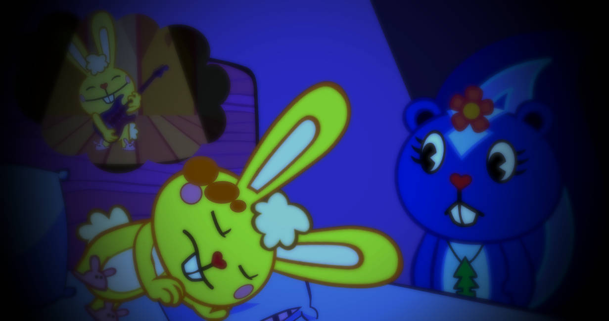 Dreamy Cuddles Cuddles Dream 3 By Jerrythecollectordv2 On Deviantart