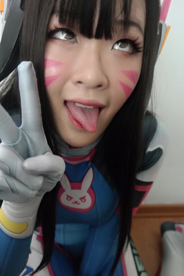 Ahegao Face 4 By Ahegao Faces On Deviantart