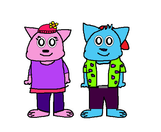 Pixel And Chisel New Designs By Captainrosen On Deviantart