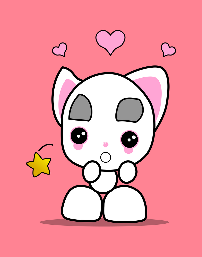 Cartoon Fella by michaelsboost on DeviantArt Cartoon Fella by michaelsboost on DeviantArt