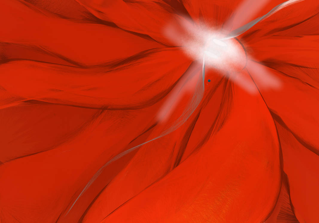 Goddess Of The Sun By RedEric7 On DeviantArt goddess-of-the-sun-by-rederic7-on-deviantart