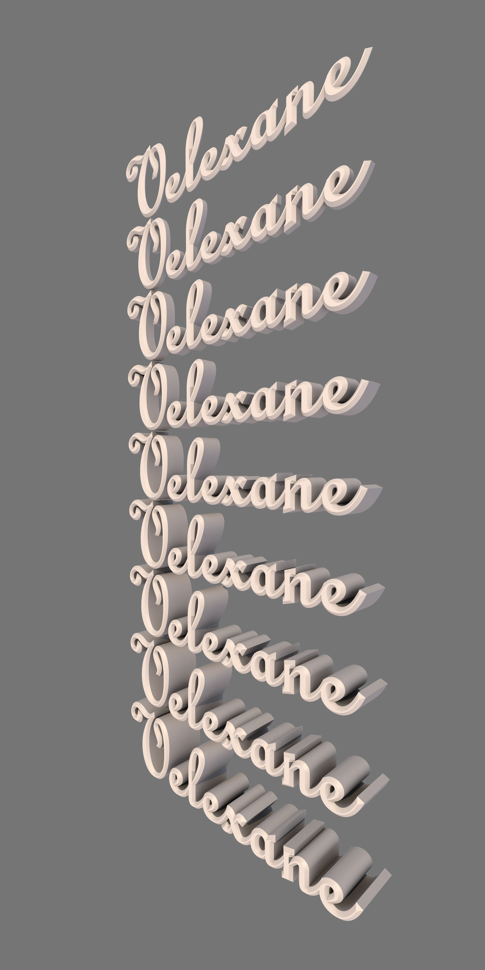 Velexane Samples By Tiberius121212 On Deviantart