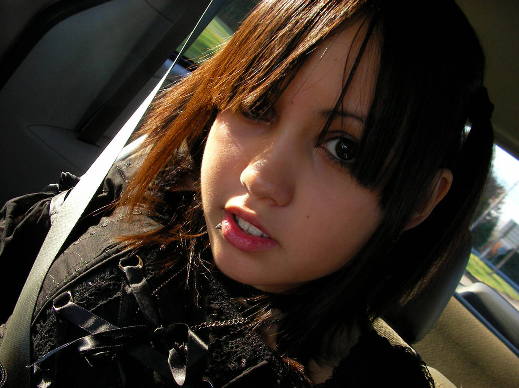 Misa 2 by Meshniainoyaoi on DeviantArt