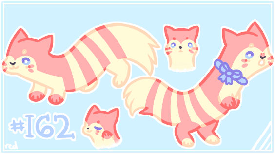 Soft By Spaacepugs On Deviantart