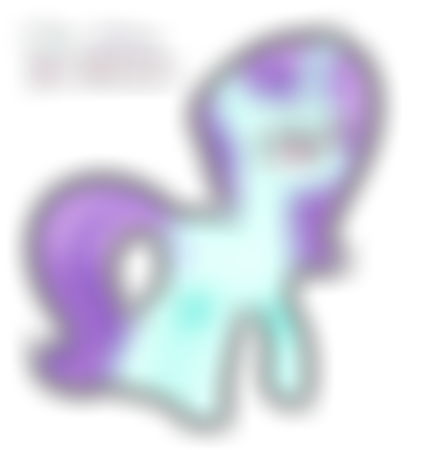 MLP Happy Birthday In Advance Diamant AS By AuroraShineSentryYT On mlp-happy-birthday-in-advance-diamant-as-by-aurorashinesentryyt-on