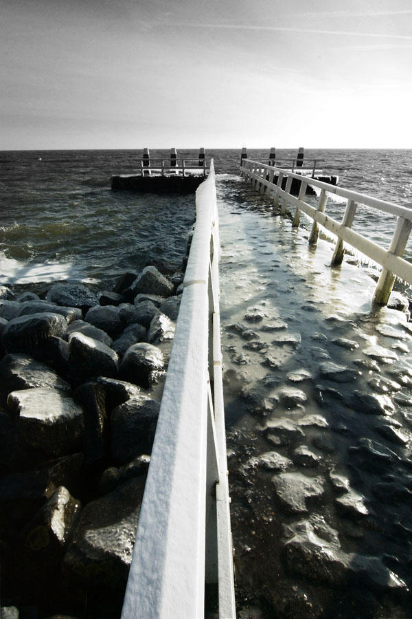 Dutch waterworks 5 by CBRGFX on DeviantArt