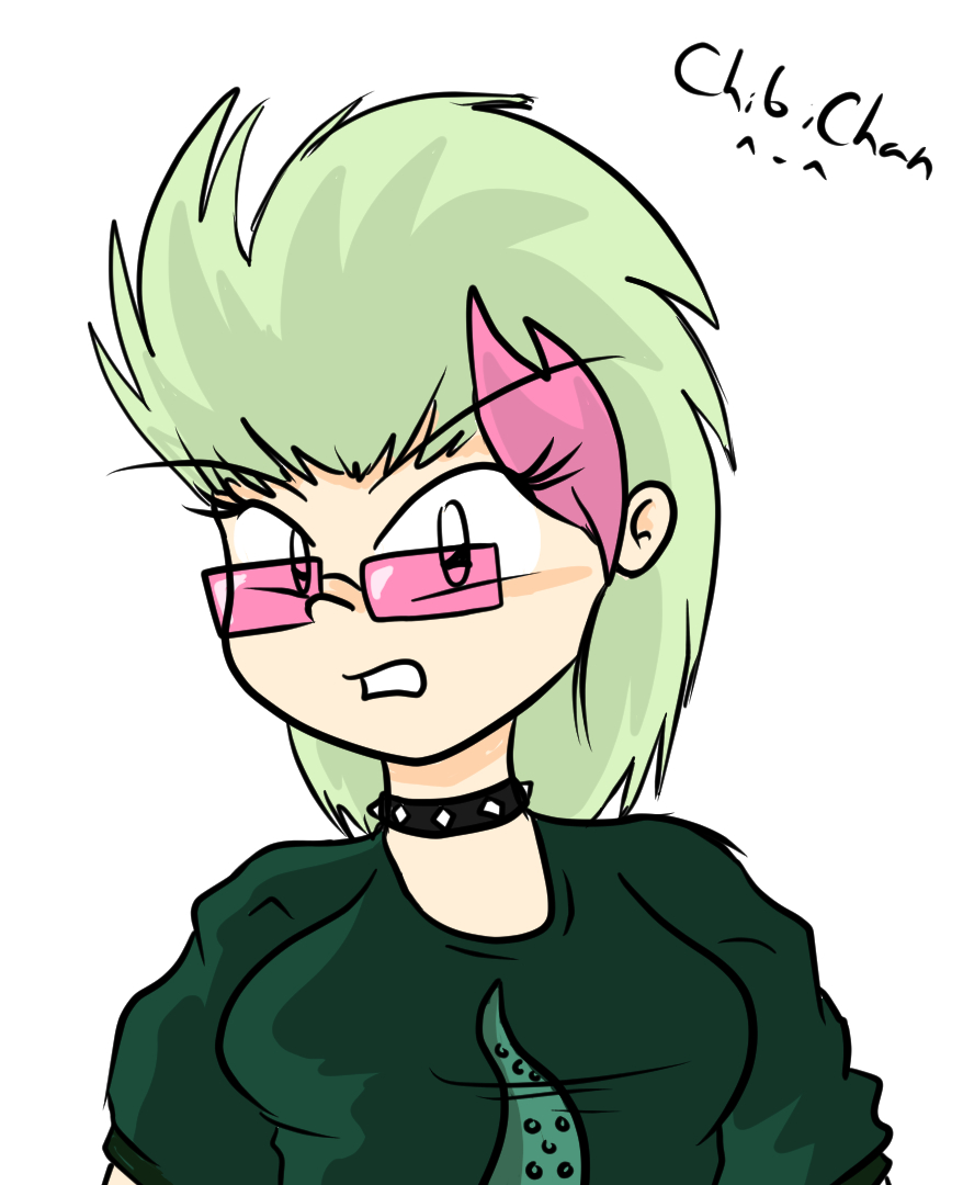 Meet Giantess Astrid! by DarkainArts on DeviantArt Meet Giantess Astrid! by DarkainArts on DeviantArt