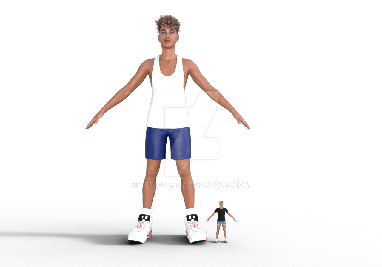 Remake Of You Like My Big Feet Coming Soon By Tee Giant On Deviantart