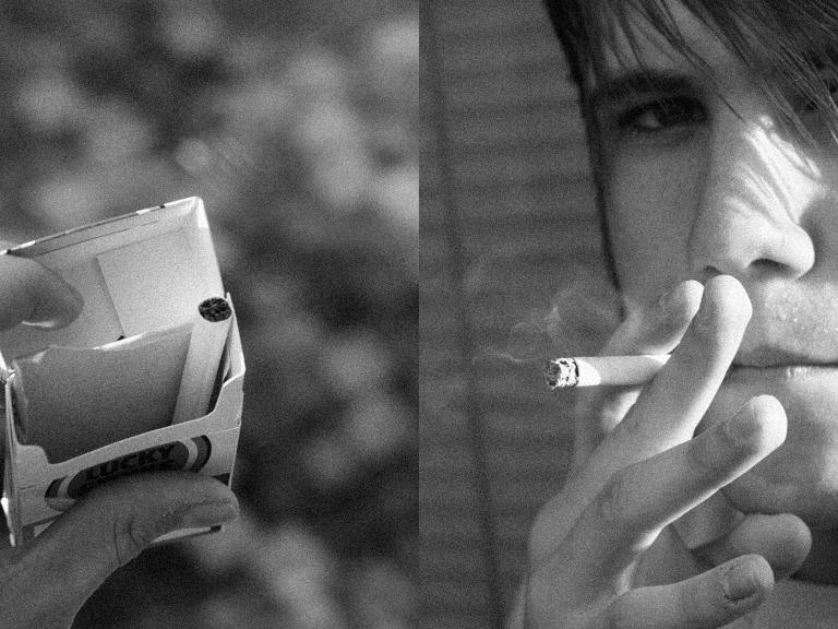 Heido by Paintaselfportrait on DeviantArt