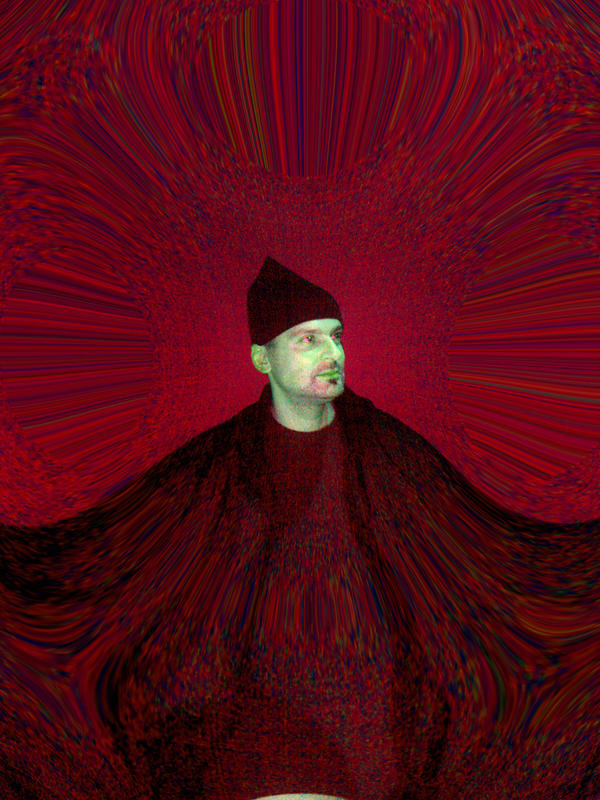 Shling Man by Emsem on DeviantArt