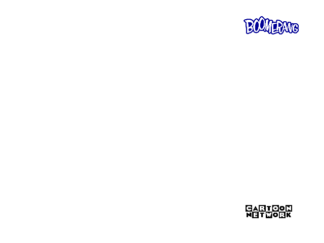 Boomerang Screen Bug (2000-2015) by Marcellous-129 on DeviantArt Boomerang Screen Bug (2000-2015) by Marcellous-129 on DeviantArt