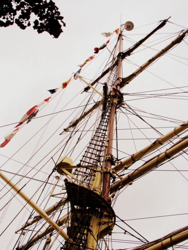 Tall Ship Parts And Pieces 7 By Fairyflutterfly On DeviantArt tall-ship-parts-and-pieces-7-by-fairyflutterfly-on-deviantart