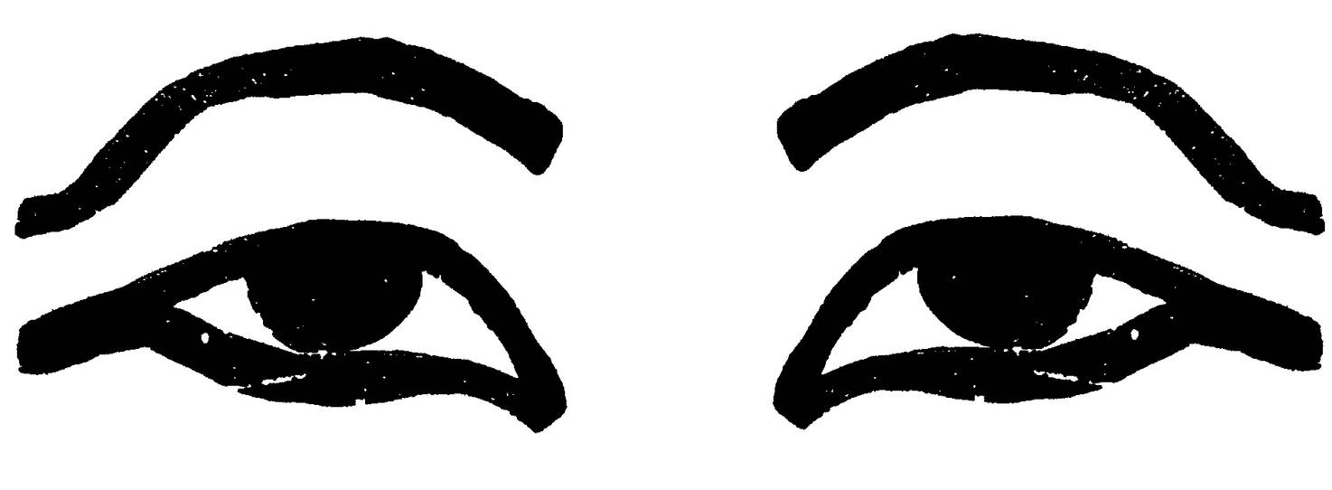 Serj Tankian's Elect the Dead eyes by nousernameremain on DeviantArt Serj Tankian's Elect the Dead eyes by nousernameremain on DeviantArt