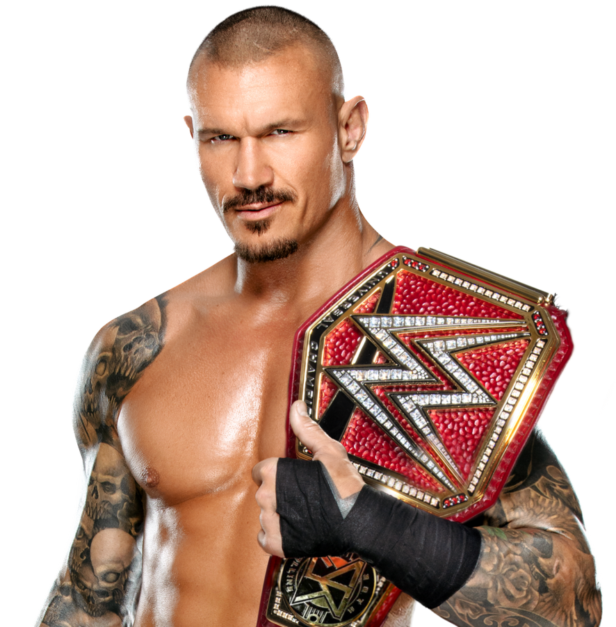 Randy Orton Universal Champion png by JoejoeJo3 on DeviantArt Randy Orton Universal Champion png by JoejoeJo3 on DeviantArt