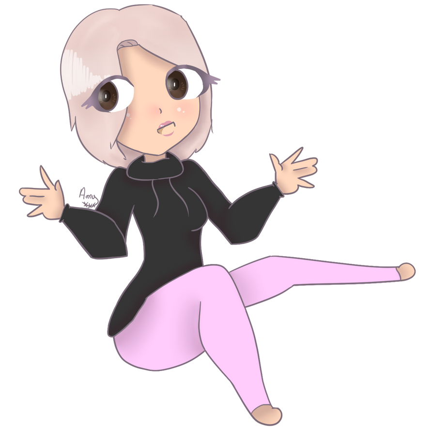 Hana Kimura By Sunqueennie On Deviantart