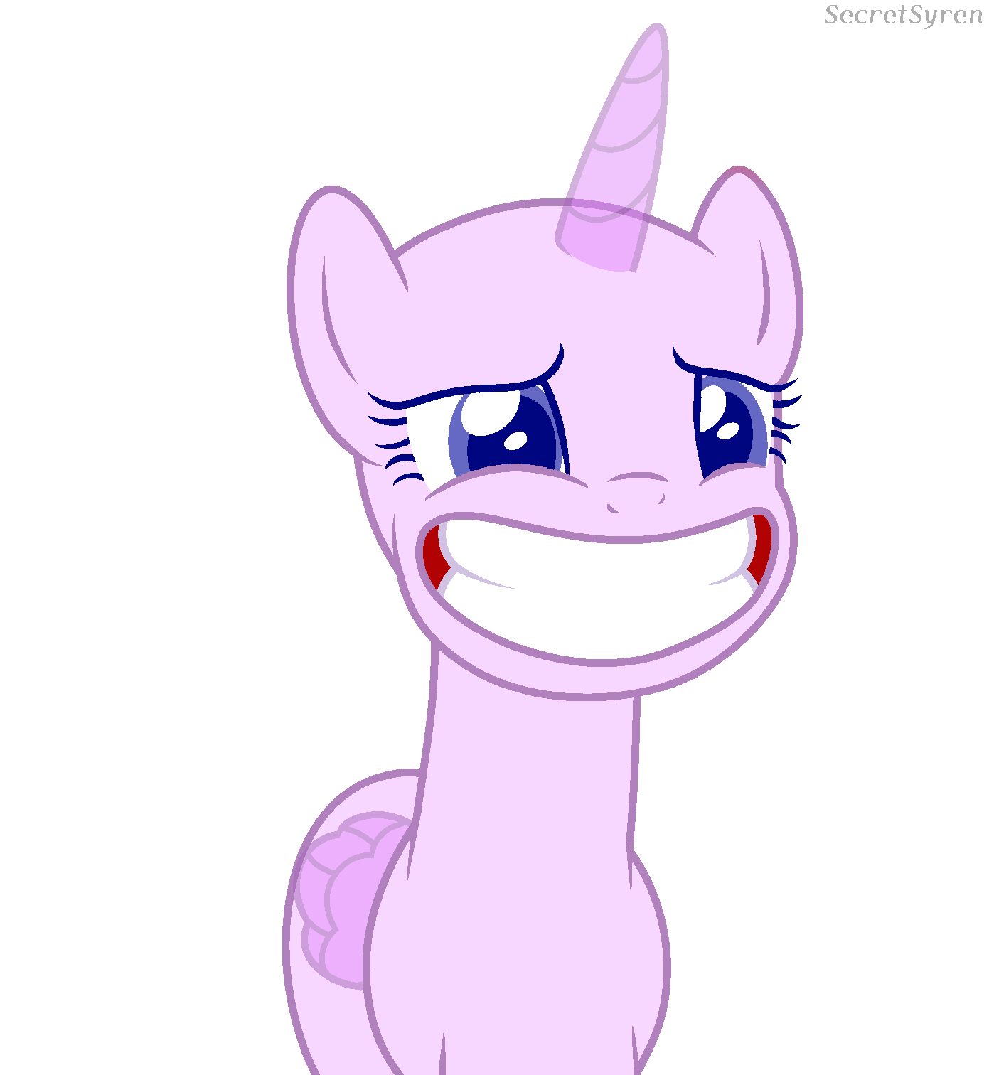 Base 6 By SecretSyren Bases On DeviantArt base-6-by-secretsyren-bases-on-deviantart