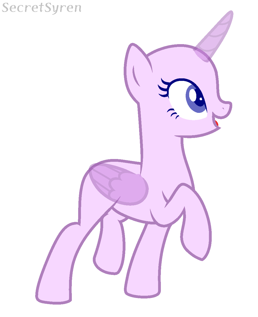 Base 8 By SecretSyren Bases On DeviantArt base-8-by-secretsyren-bases-on-deviantart
