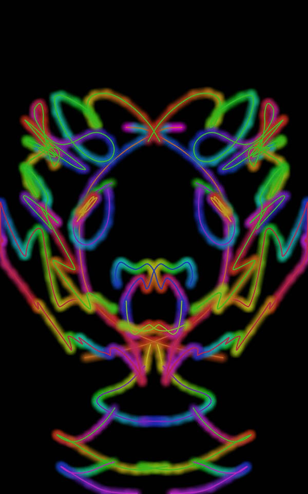 THE MOST BEAUTIFUL THING YOU VE EVER SEEN By TheREALMajesticTrash On the-most-beautiful-thing-you-ve-ever-seen-by-therealmajestictrash-on