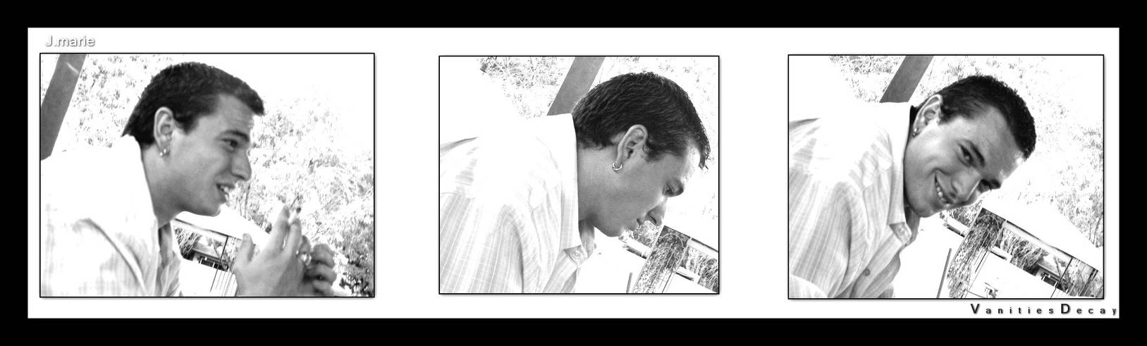 Lazy Afternoon's by VanitiesDecay on DeviantArt