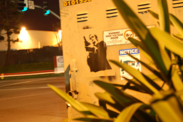 Michael Cane with a 12 gauge by genofobic on DeviantArt