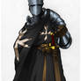 Blackmoors Knight by umbatman on DeviantArt