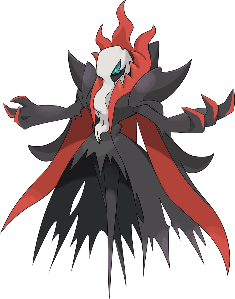 Mega Darkrai Z By HeartTheGlaceon On DeviantArt mega-darkrai-z-by-hearttheglaceon-on-deviantart