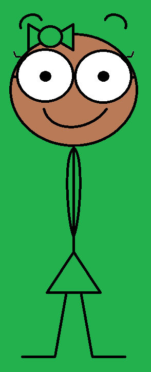 Pancakegirl Siaetta By Pancakedude On Deviantart