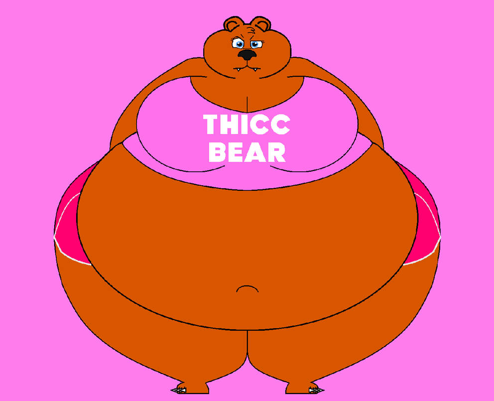 Betty By Pancakedude On Deviantart