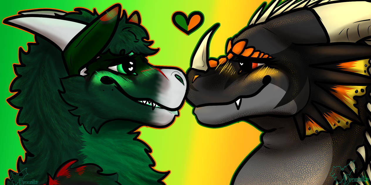Bakudeku Dergs By Draconicheir On Deviantart