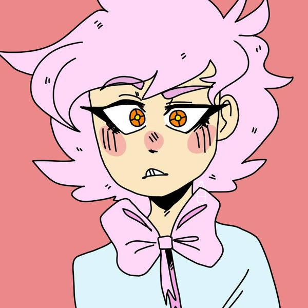 Facial expressions of ocs (3/5) by Muntaindew on DeviantArt Facial expressions of ocs (3/5) by Muntaindew on DeviantArt