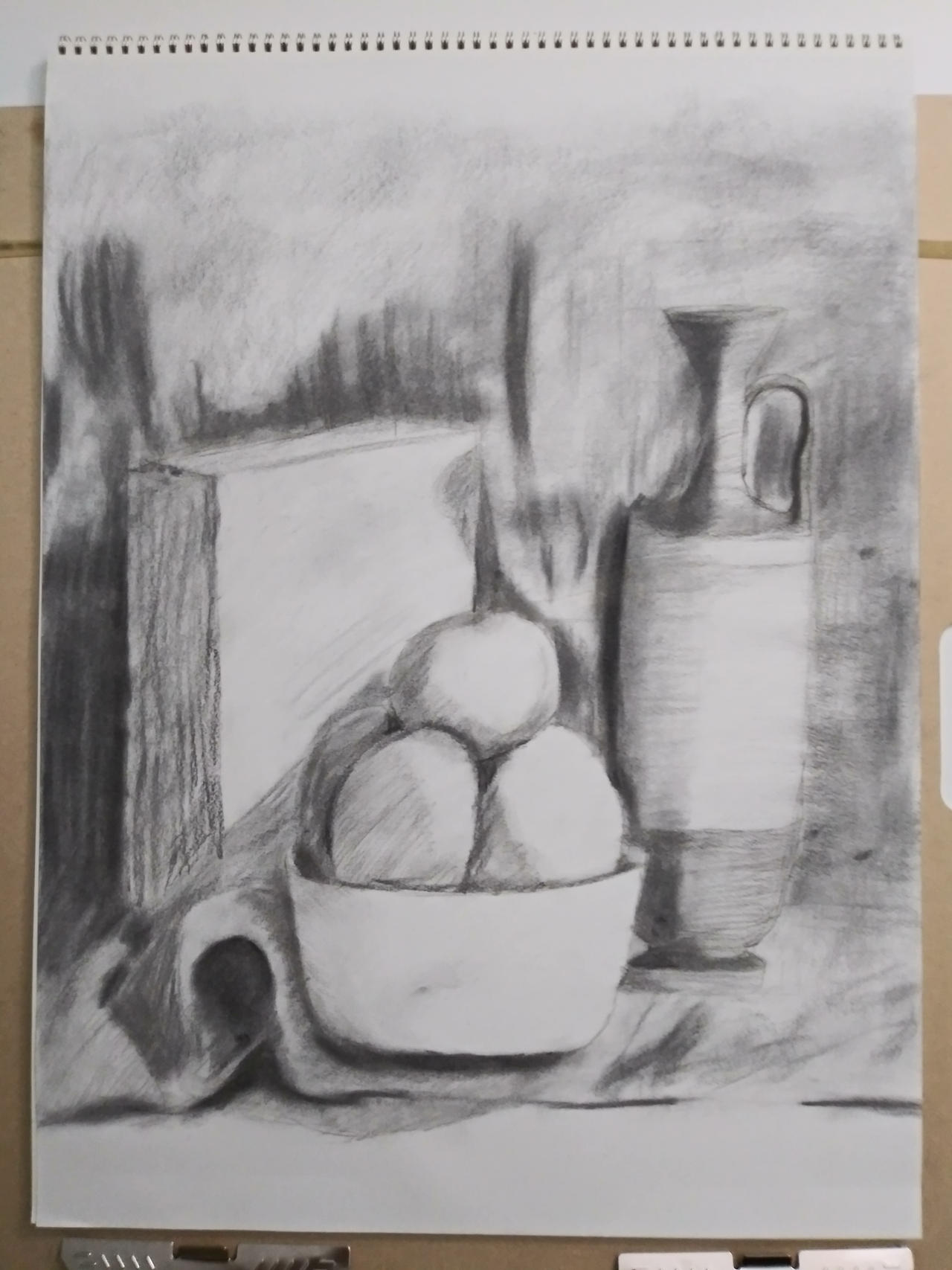 Drawing Homework Assignment 001 by Jaygand2014 on DeviantArt Drawing Homework Assignment 001 by Jaygand2014 on DeviantArt