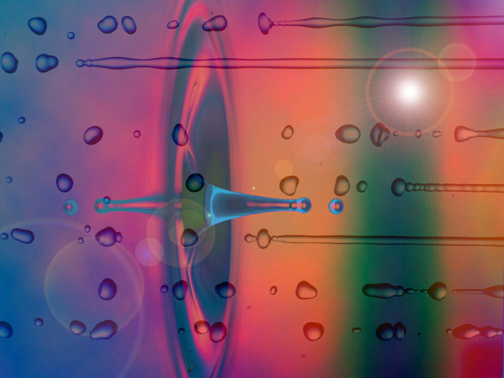 water flare by mlackeyluv on DeviantArt