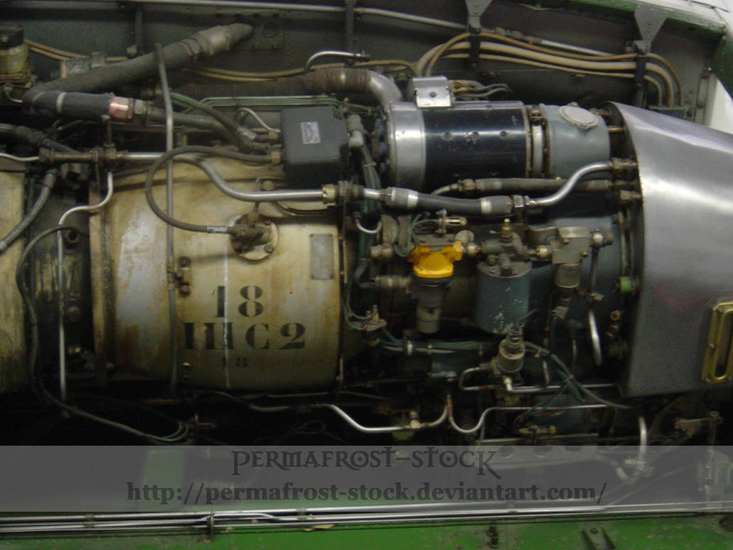 Engine_1 by Permafrost-stock on DeviantArt