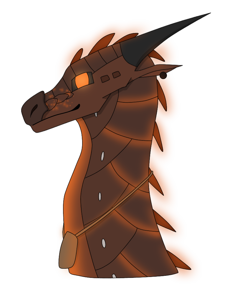 Firedancer Commission For Ktl1177 By Nerdddrawz On Deviantart